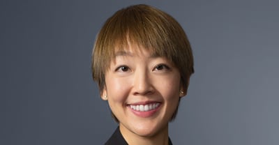 Sarah A. Hsu | People | Mayer Brown
