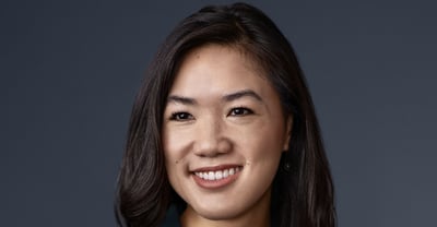 Jennifer Huang | People | Mayer Brown