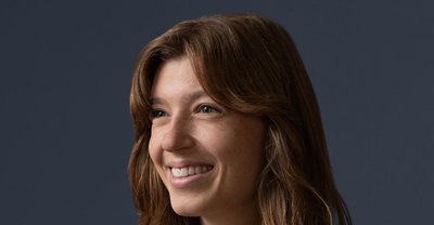 Katherine A. Huffman | People | Mayer Brown