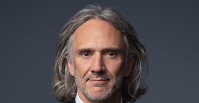 Jason Hungerford | People | Mayer Brown