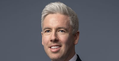 Tom Hunter | People | Mayer Brown