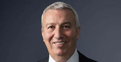 Philip A. Hyde | People | Mayer Brown