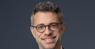 Matthew D. Ingber | People | Mayer Brown