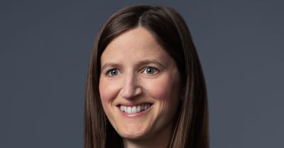 Francesca Ingham | People | Mayer Brown