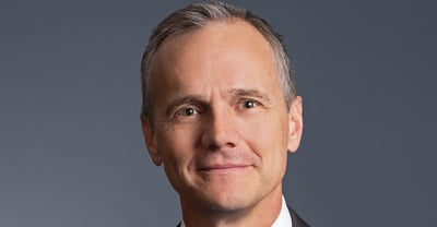 Michael Jaeger | People | Mayer Brown