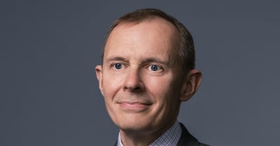 Edward Jewitt | People | Mayer Brown