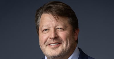 Edward D. Johnson | People | Mayer Brown