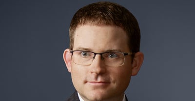 Matthew K. Johnson | People | Mayer Brown