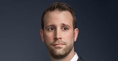 Tyler M. Johnson | People | Mayer Brown