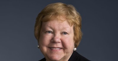 Erika Z. Jones | People | Mayer Brown