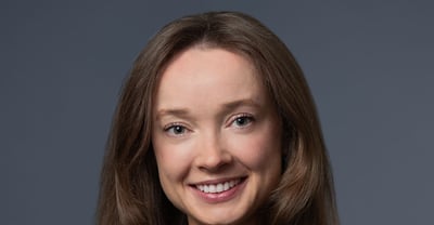 Kathryn Buddington | People | Mayer Brown