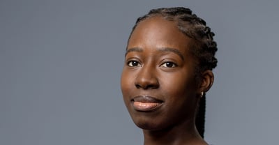 Whitney Joseph | People | Mayer Brown