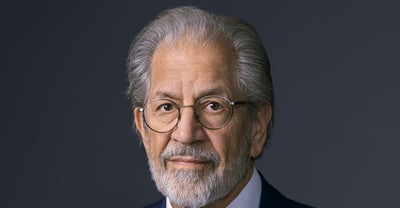 Marc R. Kadish | People | Mayer Brown