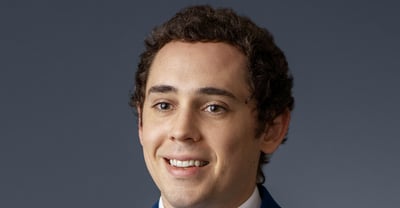 Colton B. Kaiser | People | Mayer Brown