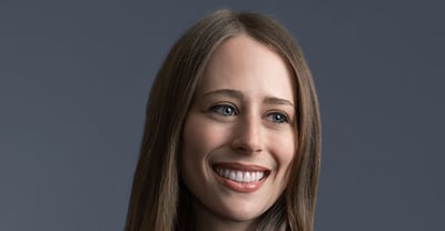 Miranda Z. Katz | People | Mayer Brown