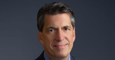 Charles S. Kelley | People | Mayer Brown