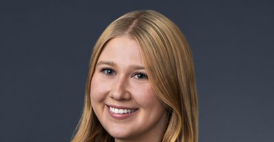 Jennifer Kellner | People | Mayer Brown