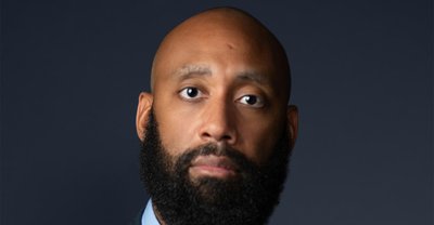 Gerrod M. Kendall | People | Mayer Brown