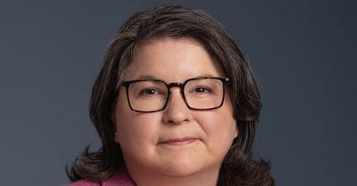 Thea Kendler | People | Mayer Brown