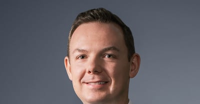 Nick Kendrick | People | Mayer Brown