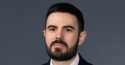 Brian M. Kent | People | Mayer Brown