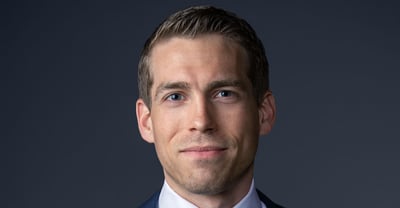 Alexander F. Kingsley | People | Mayer Brown