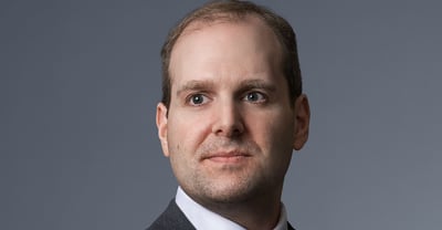 Jason I. Kirschner | People | Mayer Brown