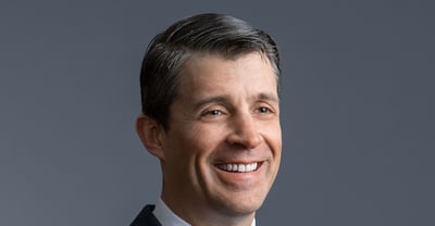 Brian W. Kittle | People | Mayer Brown