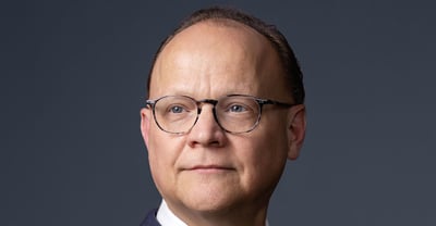 Thomas Kittle-Kamp | People | Mayer Brown