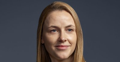Jessica Kolhorn | People | Mayer Brown