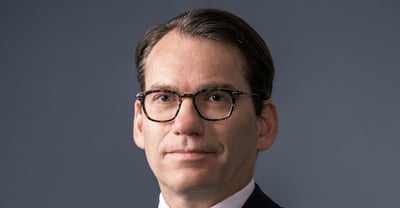 Thomas Kollar | People | Mayer Brown