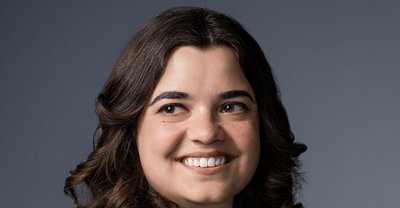 Courtney Krawice | People | Mayer Brown