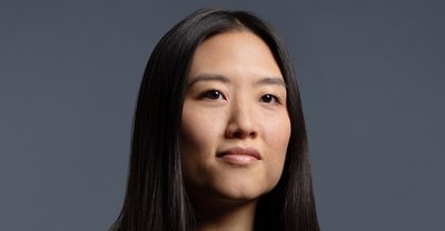 Abigail Lam | People | Mayer Brown