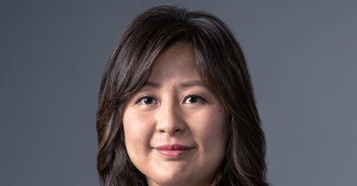 Maria C. K. Lau | People | Mayer Brown