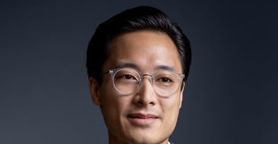 Duc Hieu Le | People | Mayer Brown