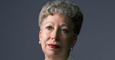 Kim A. Leffert | People | Mayer Brown