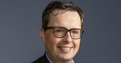 Brett E. Legner | People | Mayer Brown