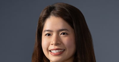 Olivia E. Ma | People | Mayer Brown