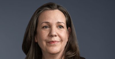 Marcia Tavares Maack | People | Mayer Brown