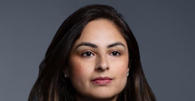 Mehreen Malik | People | Mayer Brown