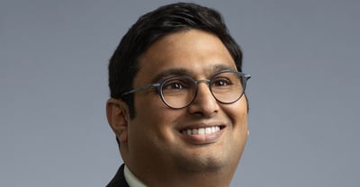 Ankur Mandhania | People | Mayer Brown