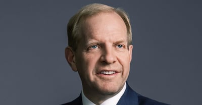 Andrew S. Marovitz | People | Mayer Brown