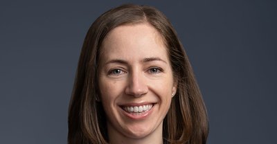 Sarah Martin | People | Mayer Brown