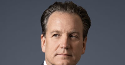 Matthew J. McConkey | People | Mayer Brown