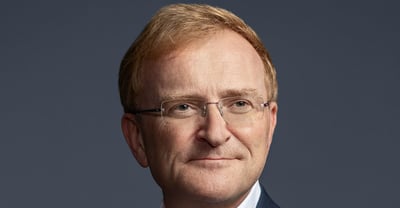 Ian McDonald | People | Mayer Brown