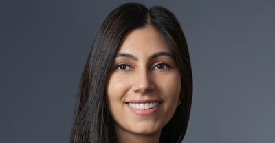 Aneri Mehta | People | Mayer Brown