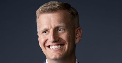 Michael R. Menssen | People | Mayer Brown