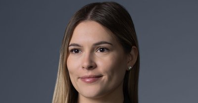 Megan R. Merritt | People | Mayer Brown