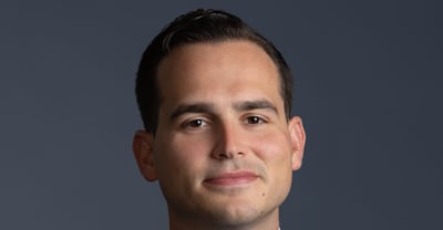 Preston R. Michelson | People | Mayer Brown