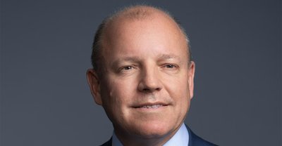 David Miles | People | Mayer Brown